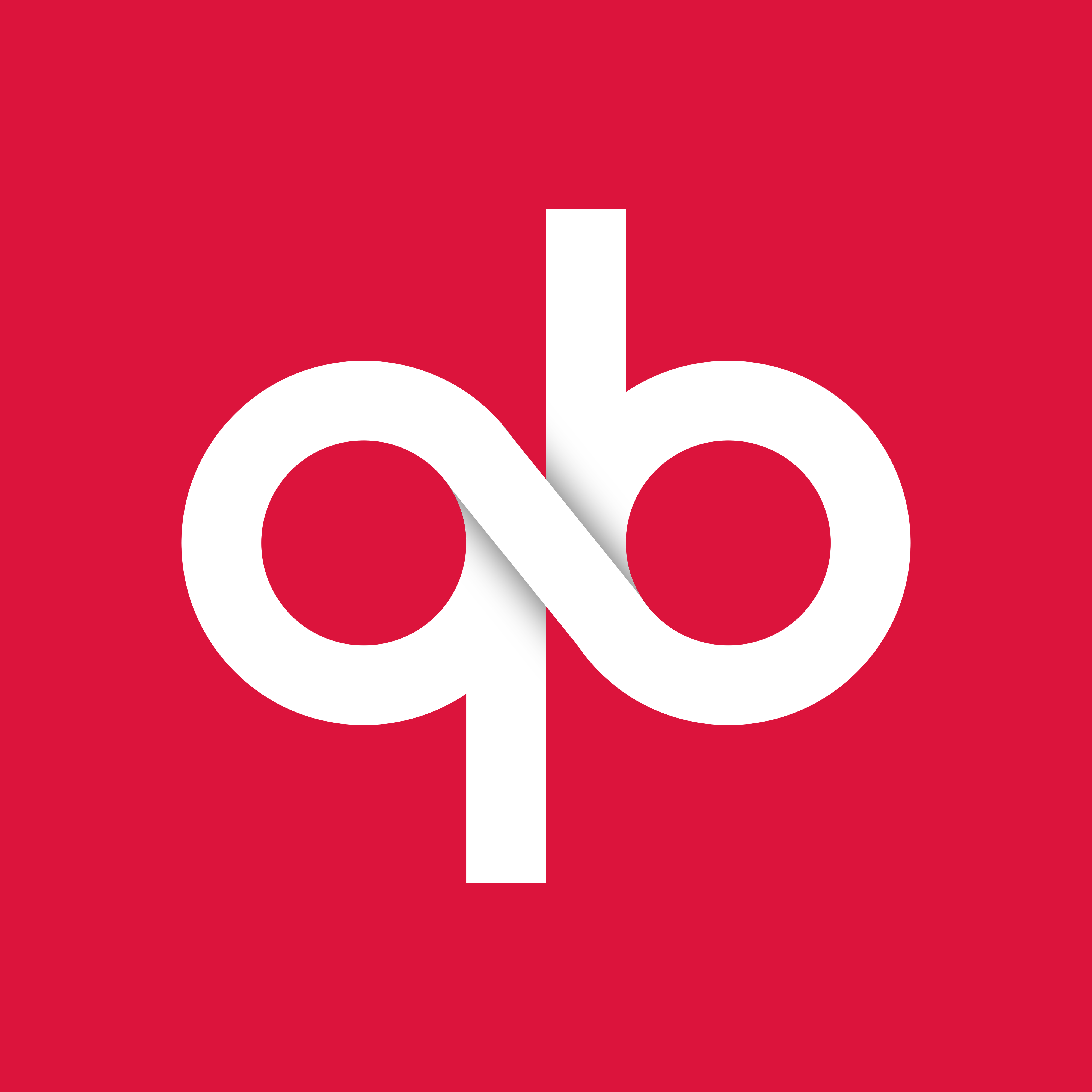 QBCore Code Snippets - Visual Studio Marketplace